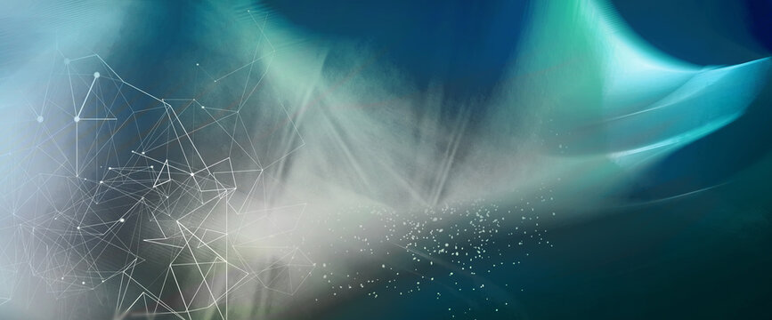 Skema Billeder – Gennemse 25,838 stockfotos, vektorer og videoer ...