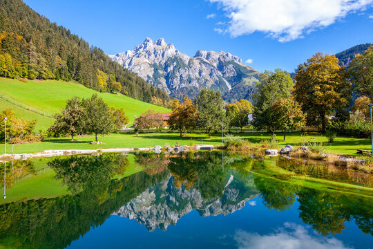 Tenne bilder – Bläddra bland 6,182 stockfoton, vektorer och videor ...