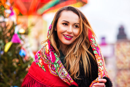 "Russian Style" Images – Browse 2,291 Stock Photos, Vectors, and Video ...