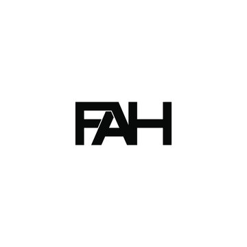Fah Bilder – Durchsuchen 2,810 Archivfotos, Vektorgrafiken und Videos ...