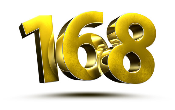 「168」の写真素材 | 1,039件の無料イラスト画像 | Adobe Stock