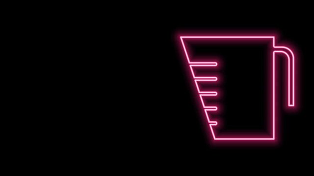 Measure Animation Images – Browse 24,041 Stock Photos, Vectors, and ...