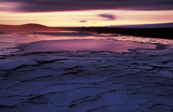 Sintering bilder – Bläddra bland 4,488 stockfoton, vektorer och videor ...