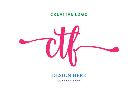 รูปภาพCtf – เลือกดูภาพถ่ายสต็อก เวกเตอร์ และวิดีโอ231 | Adobe Stock