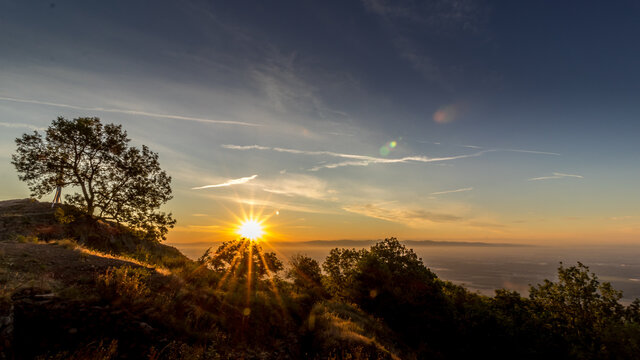 "Lever De Soleil" Images – Browse 16,051 Stock Photos, Vectors, and ...
