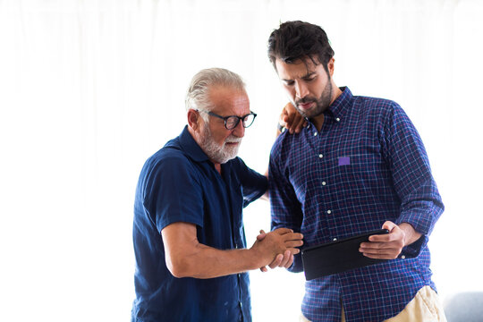 Tabret Images – Browse 2,335 Stock Photos, Vectors, and Video | Adobe Stock