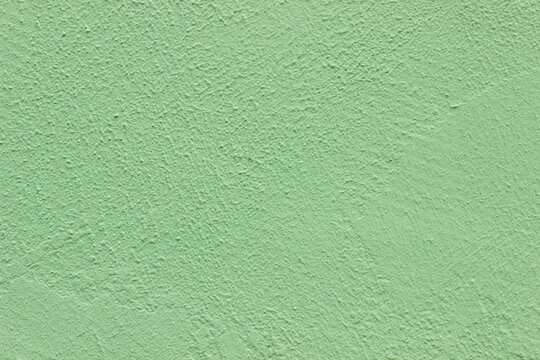 Stucco Wall Texture Images Browse 234 Stock Photos Vectors And