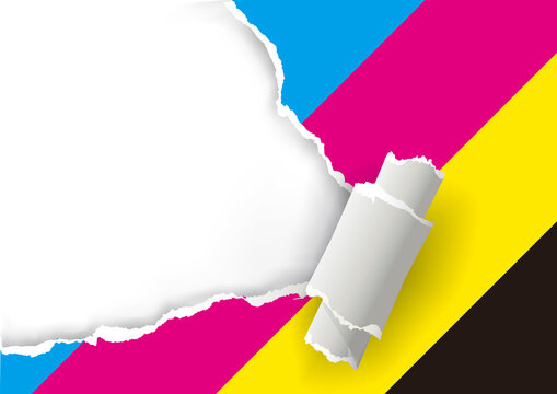 Cmyk Printing Background Images – Browse 16,094 Stock Photos, Vectors ...