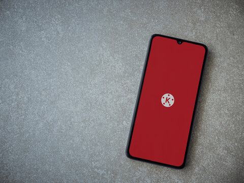 Kinemaster Images – Browse 146 Stock Photos, Vectors, and Video | Adobe ...