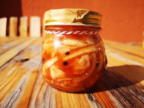 「Salzlake」の画像 - 326 件の Stock 写真、ベクターおよびビデオ | Adobe Stock