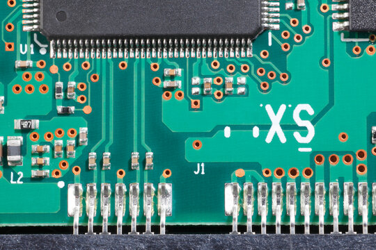 991 件の最適な Lsi 画像、ストック写真、ベクター | Adobe Stock