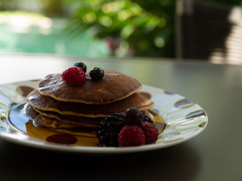 Crepas 画像 - 参照 120 Stock 写真、ベクターおよびビデオ | Adobe Stock