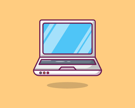 Microcomputer Images – Browse 2,541,352 Stock Photos, Vectors, and ...