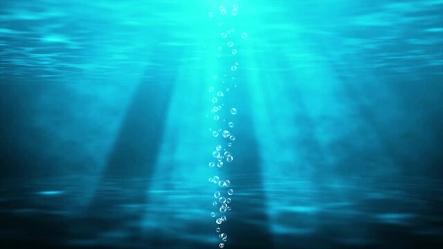 Green Screen Scenery Images – Browse 4,234 Stock Photos, Vectors, and ...