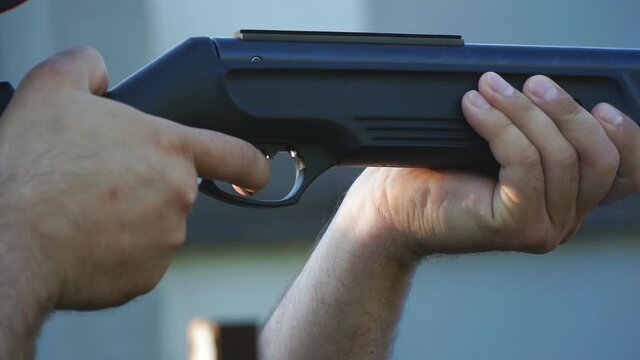 Pull-Off Bilder – Durchsuchen 127 Archivfotos, Vektorgrafiken und ...