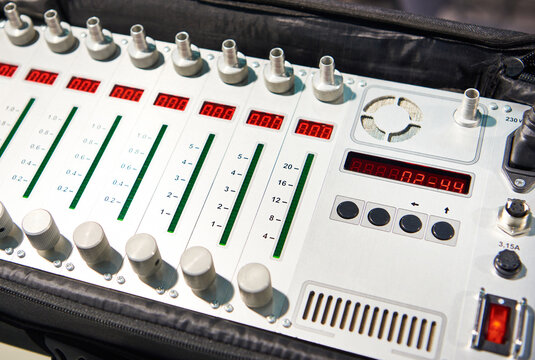 Sampler Images – Browse 945 Stock Photos, Vectors, and Video | Adobe Stock