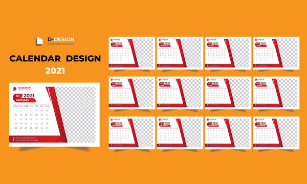 "Vertical Calendar" Images – Browse 496 Stock Photos, Vectors, and ...