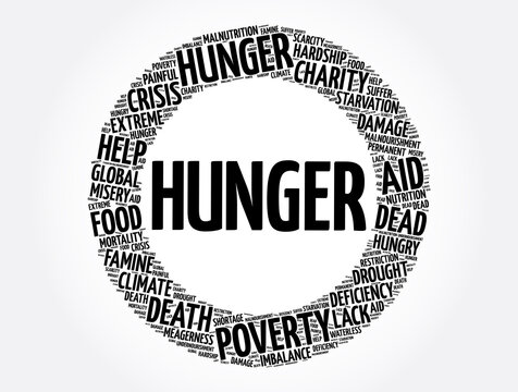 Meagerness Bilder – Durchsuchen 216 Archivfotos, Vektorgrafiken und ...