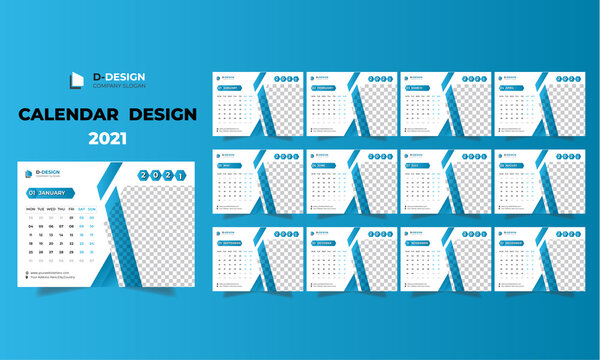 "Vertical Calendar" Images – Browse 496 Stock Photos, Vectors, and ...