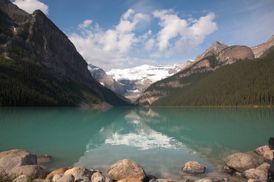 "Mount Victoria" Images – Browse 445 Stock Photos, Vectors, and Video ...