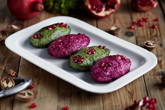 รูปภาพPhali – เลือกดูภาพถ่ายสต็อก เวกเตอร์ และวิดีโอ806 | Adobe Stock