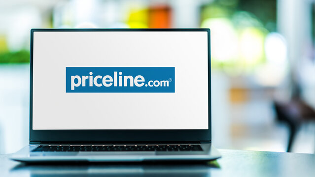 Priceline bilder – Bläddra bland 71 stockfoton, vektorer och videor ...