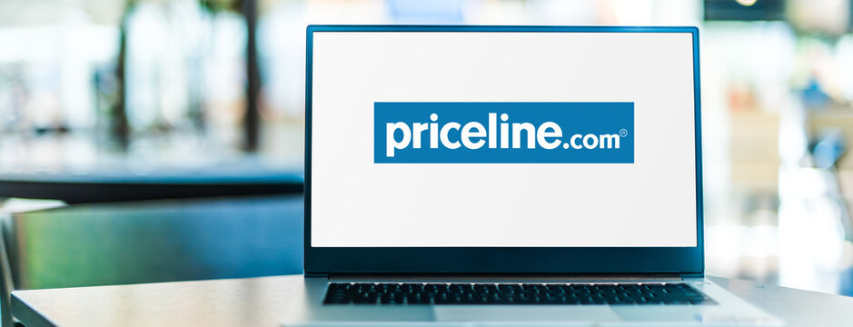 「Priceline」の画像 - 36 件の Stock 写真、ベクターおよびビデオ | Adobe Stock