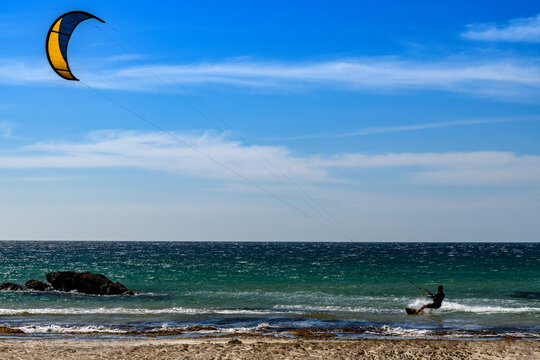 Paraboarding Bilder – Durchsuchen 51,201 Archivfotos, Vektorgrafiken ...