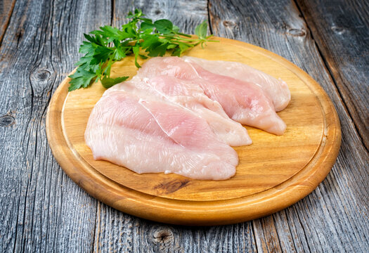 Schnipo Bilder – Durchsuchen 97 Archivfotos, Vektorgrafiken und Videos ...