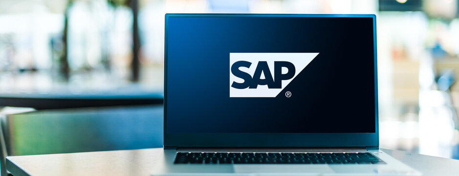 Sap Images – Browse 88,715 Stock Photos, Vectors, and Video | Adobe Stock