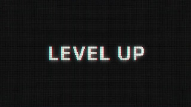 "Level Up" Images – Parcourir 5,141 le catalogue de photos, vecteurs et ...