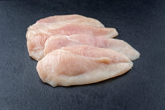 Schnipo Images – Parcourir 97 le catalogue de photos, vecteurs et ...