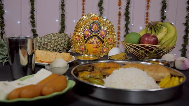 Bhog Images – Browse 585 Stock Photos, Vectors, and Video | Adobe Stock