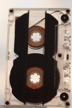 「Kaseta」の画像 - 324 件の Stock 写真、ベクターおよびビデオ | Adobe Stock