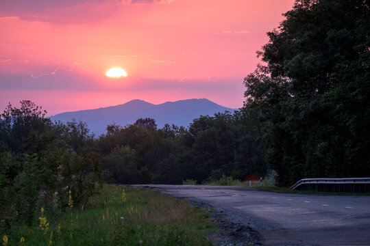 Stanitsa Images – Browse 232 Stock Photos, Vectors, and Video | Adobe Stock