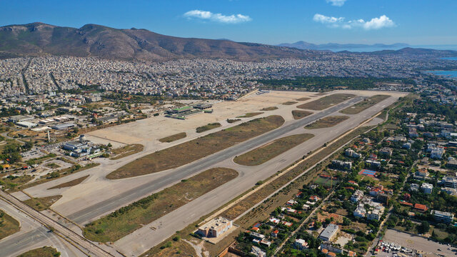 Elliniko Images – Browse 279 Stock Photos, Vectors, and Video | Adobe Stock