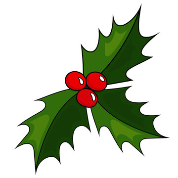 "Black Outlines" Billeder – Gennemse 298 stockfotos, vektorer og videoer | Adobe Stock