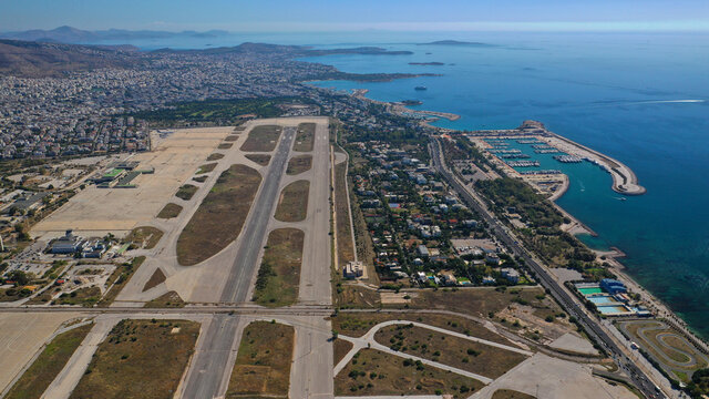 Elliniko Bilder – Durchsuchen 279 Archivfotos, Vektorgrafiken und ...