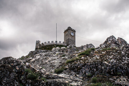 Folgosinho Bilder – Durchsuchen 82 Archivfotos, Vektorgrafiken und ...