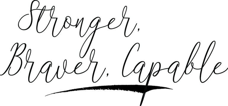 Braver Images – Parcourir 1,491 le catalogue de photos, vecteurs et ...