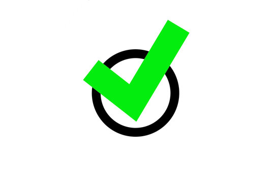 「Abgehackt」の画像 - 64 件の Stock 写真、ベクターおよびビデオ | Adobe Stock