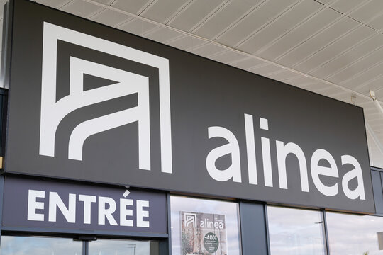 Alinea Images – Browse 52 Stock Photos, Vectors, and Video | Adobe Stock