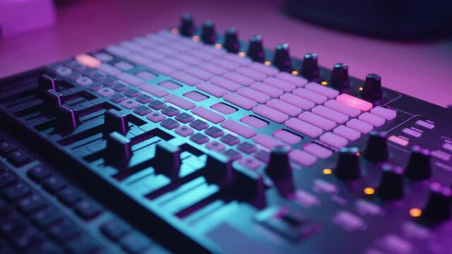 "Vision Mixer" Images – Browse 1,029 Stock Photos, Vectors, and Video ...