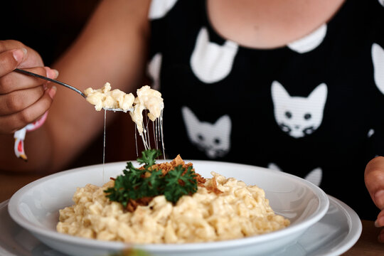 รูปภาพCsipetke – เลือกดูภาพถ่ายสต็อก เวกเตอร์ และวิดีโอ6,084 | Adobe Stock