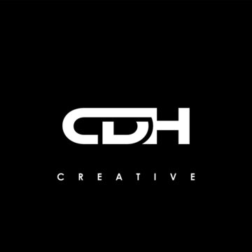 「Cdh」の画像 - 137 件の Stock 写真、ベクターおよびビデオ | Adobe Stock