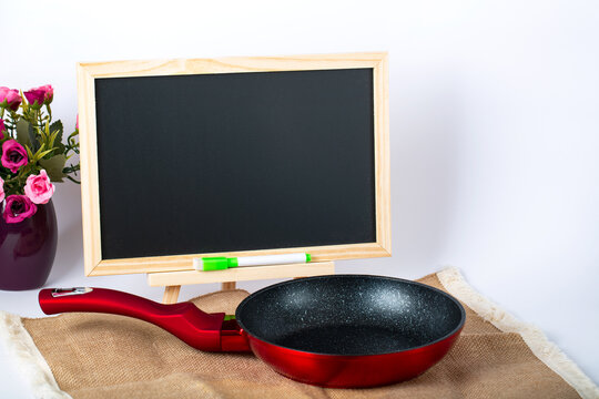 Panful Bilder – Durchsuchen 1,300 Archivfotos, Vektorgrafiken und ...