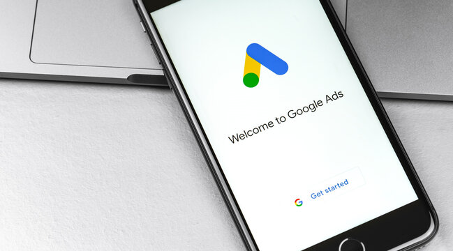 Google Adwords Images – Browse 10,115 Stock Photos, Vectors, and Video ...