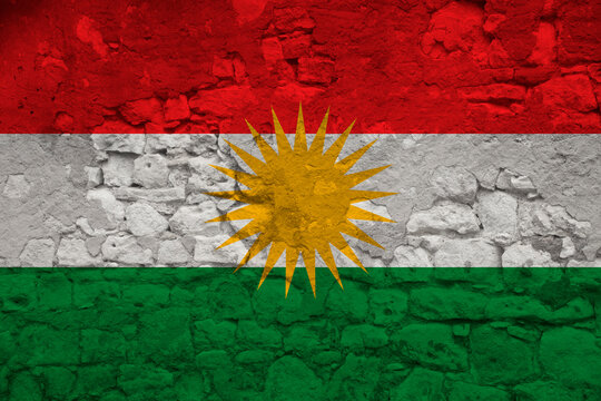 Rojava Images – Browse 44 Stock Photos, Vectors, and Video | Adobe Stock