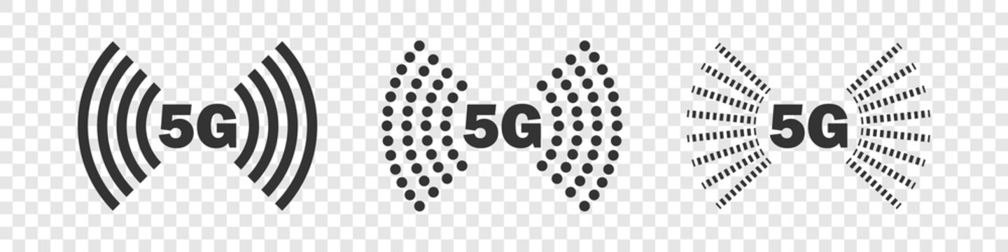 "Telecommunications Standards"-Bilder: Stock-Fotos & -Videos. | Adobe Stock