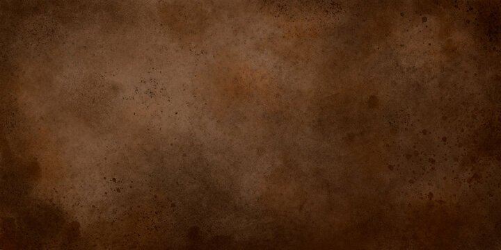 Elegant Brown Backgrounds
